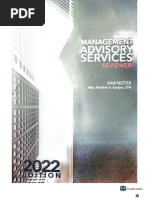Agamata MAS Book and Resources | PDF