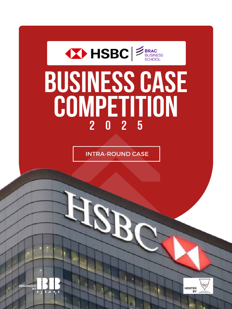 Army-IBA (Sylhet)_250202_180459 | PDF