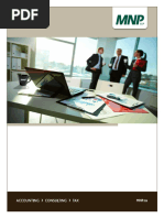 MFRS9 Deloitte Malaysia | PDF | Valuation (Finance) | Hedge (Finance)