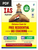Ias Officer Training at Lbsnaa Upsc Notes 87 | PDF | Taxes | Public ...
