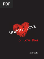 Appointment With Love | PDF