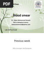 The Spider and the Fly: A Cautionary Tale | PDF