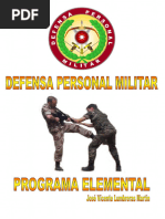 Sustainment and Integration PECL | PDF | United States Marine Corps