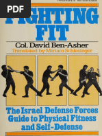 C01 Permit Helldivers | PDF