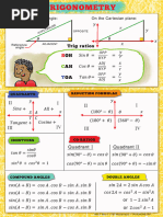 Grade 10 General Ledger Accounting Guide | PDF | Debits And Credits ...