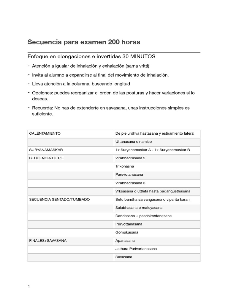 Examen 2 | PDF