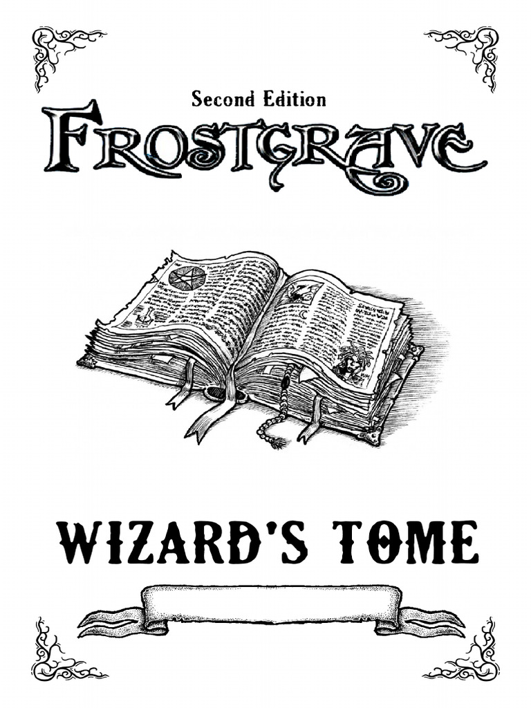 Wizard Sheet Book 3 | PDF | Projectile Weapons | Marksmanship