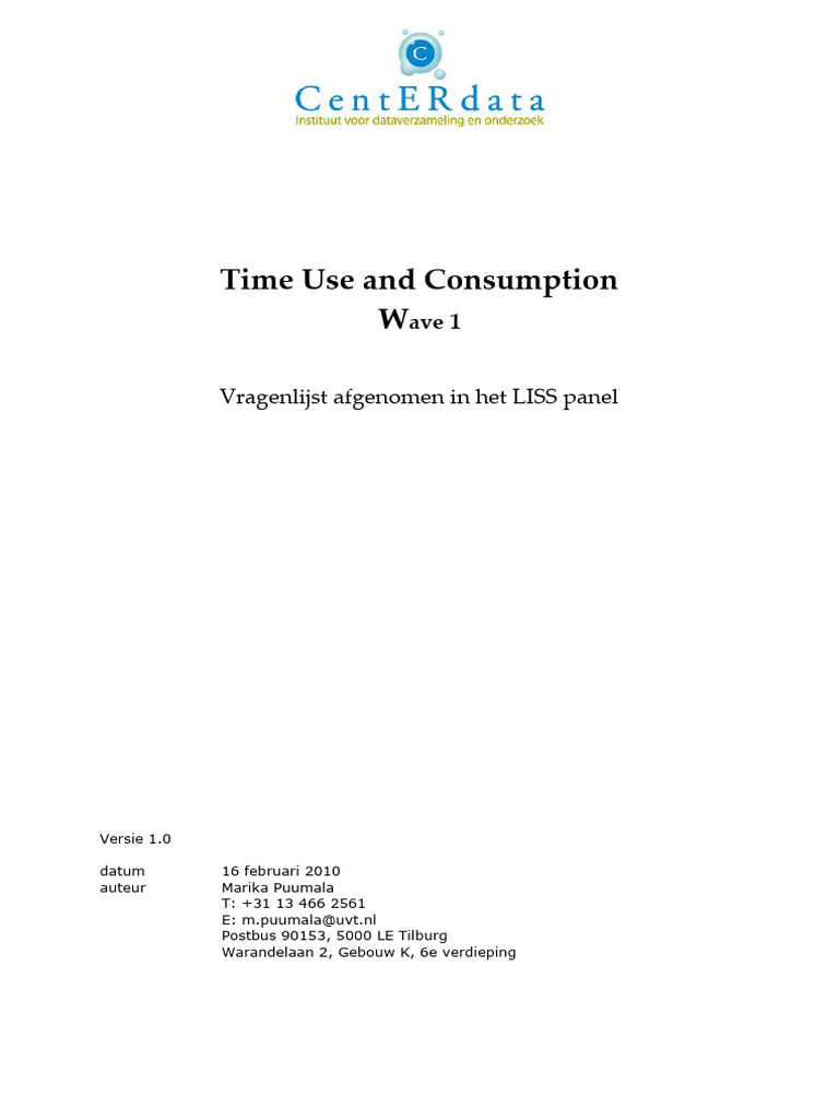 Codeboek Bf09a NL 1.0 | PDF