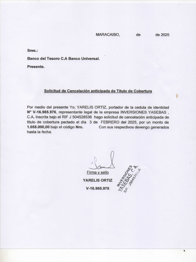 documento 1002 | PDF