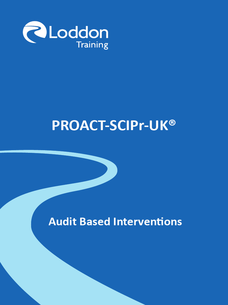 Front Back Covers for Audit Book | PDF