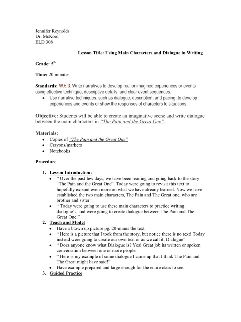 Data Processing and Encoding Analysis | PDF