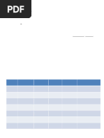 Calculo EER Passo A Passo | PDF