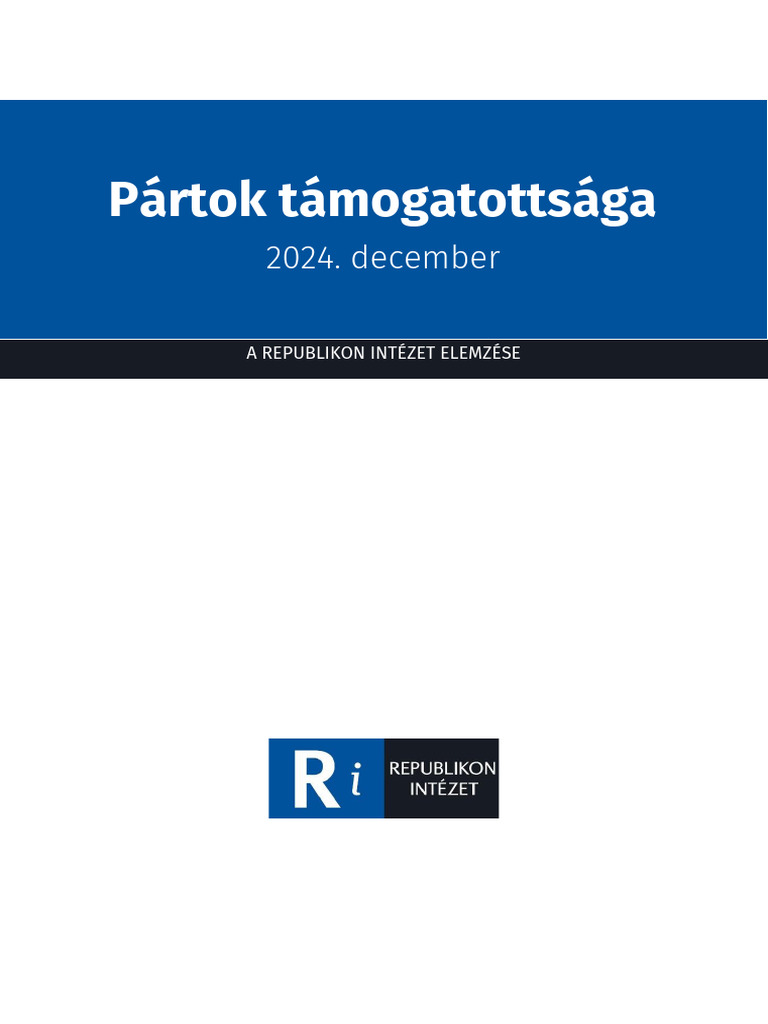 Havi-Kutatas 202411 Ri HU | PDF