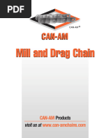 3 Chapter 3 Design of Clamp | PDF | Screw | Machines