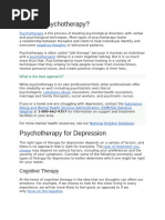 Hare Psychopathy Checklist | PDF | Psychopathy | Abnormal Psychology