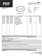 Unisa Payments Digital Banking | PDF | Online Banking | Banks & Banking