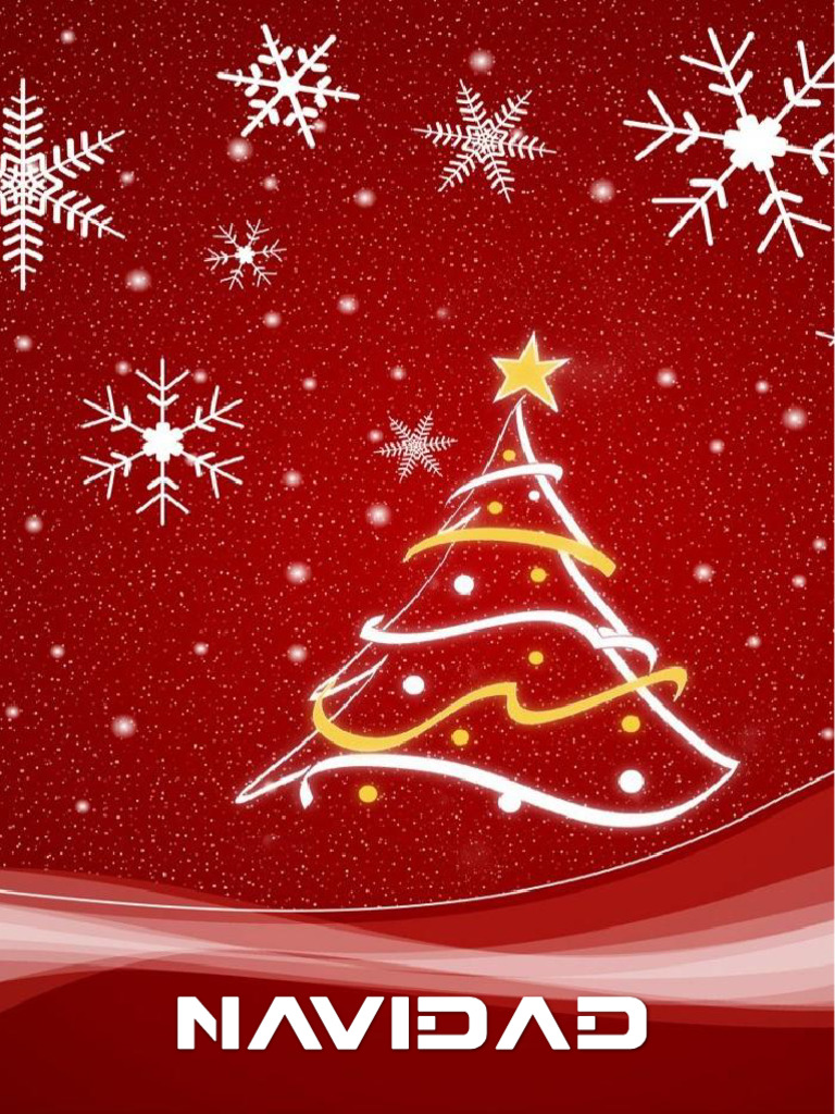 Orígenes y significado de la Navidad | PDF | Natividad De Jesus ...