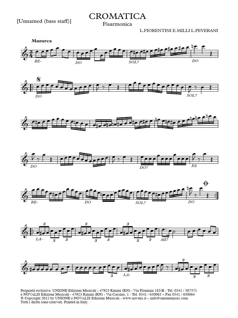 15 CROMATICA Do-Fisa | PDF