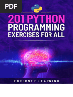 Python CheatSheet - CodeWithHarry | PDF | Class (Computer Programming ...