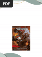 Waterdeep Interactive Map | PDF