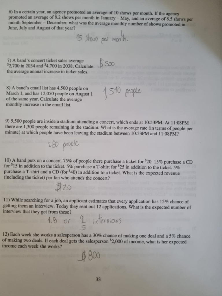 Annotated Week 3 Page 33.Jpg | PDF