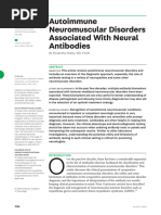 Medical Rebus Puzzles | PDF