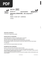 Country Codes: 2-Letter & 3-Letter | PDF | Aircraft | Naval Aviation