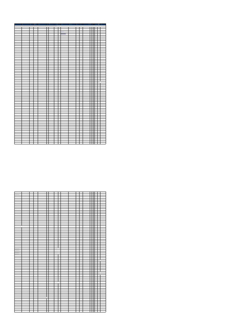 UWC Residential Services Private Accommodation Providers Register ...