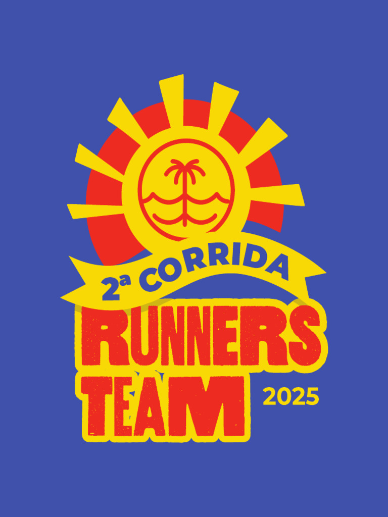 620e6d1000f633001cf3d8d8-doc-13-09-2024,-10-33-45-logomarca-2-corrida-runners-team-1042 | PDF