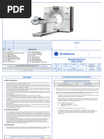 Revolution Maxima - CT | PDF | Specification (Technical Standard ...