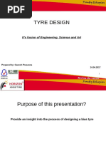 Etrto 2024 Index Tyres | PDF | Tire | Vehicles