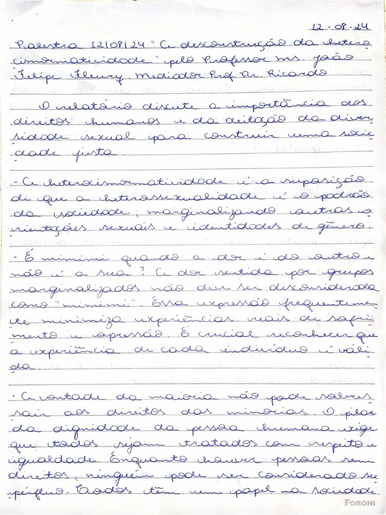 Relatórios 7 - Compressed | PDF