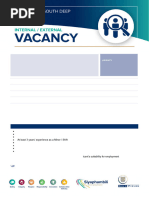 Ganger | PDF | Civil Engineering | Transport