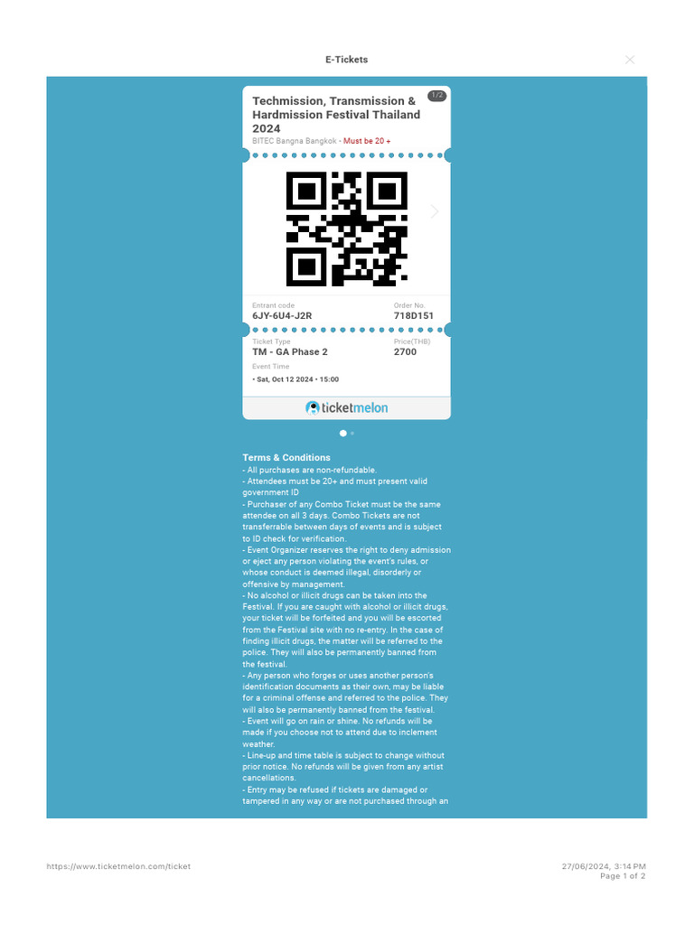 All About Edc Pdf Pdf Fee