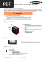 LR-TB2000C Datasheet | PDF | Bipolar Junction Transistor | Manufactured Goods