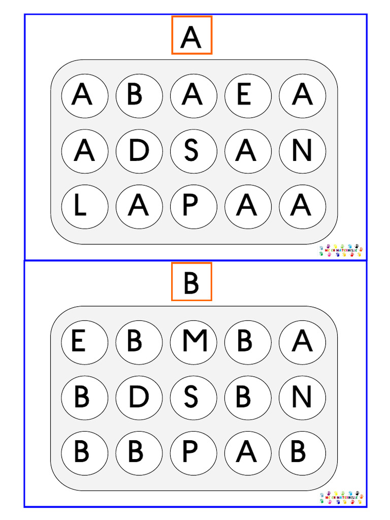 Reconnaissance Visuelle | PDF