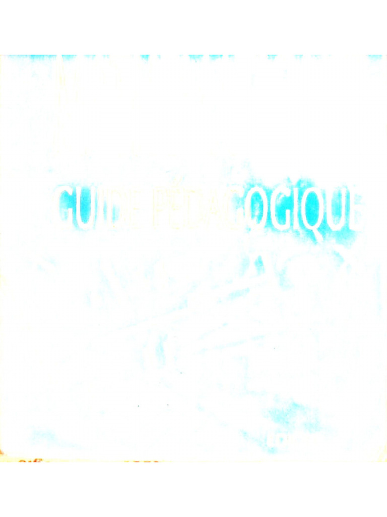 CIAM Corrections | PDF