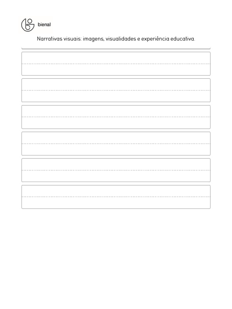 Narrativas_visuais_imagens_visualidades_e_experi_ncia_educativa. | PDF