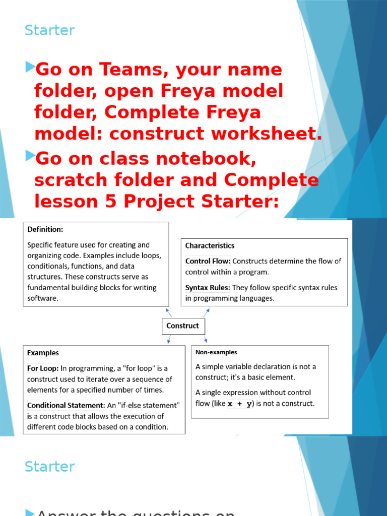Scratch 2 Project Planning Guide | PDF | Computing