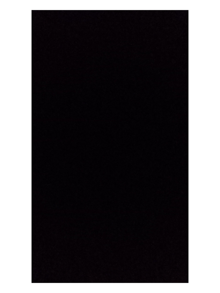 Image To PDF 20250202 110514 | PDF