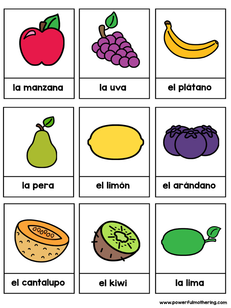 TCPDF Document Overview | PDF