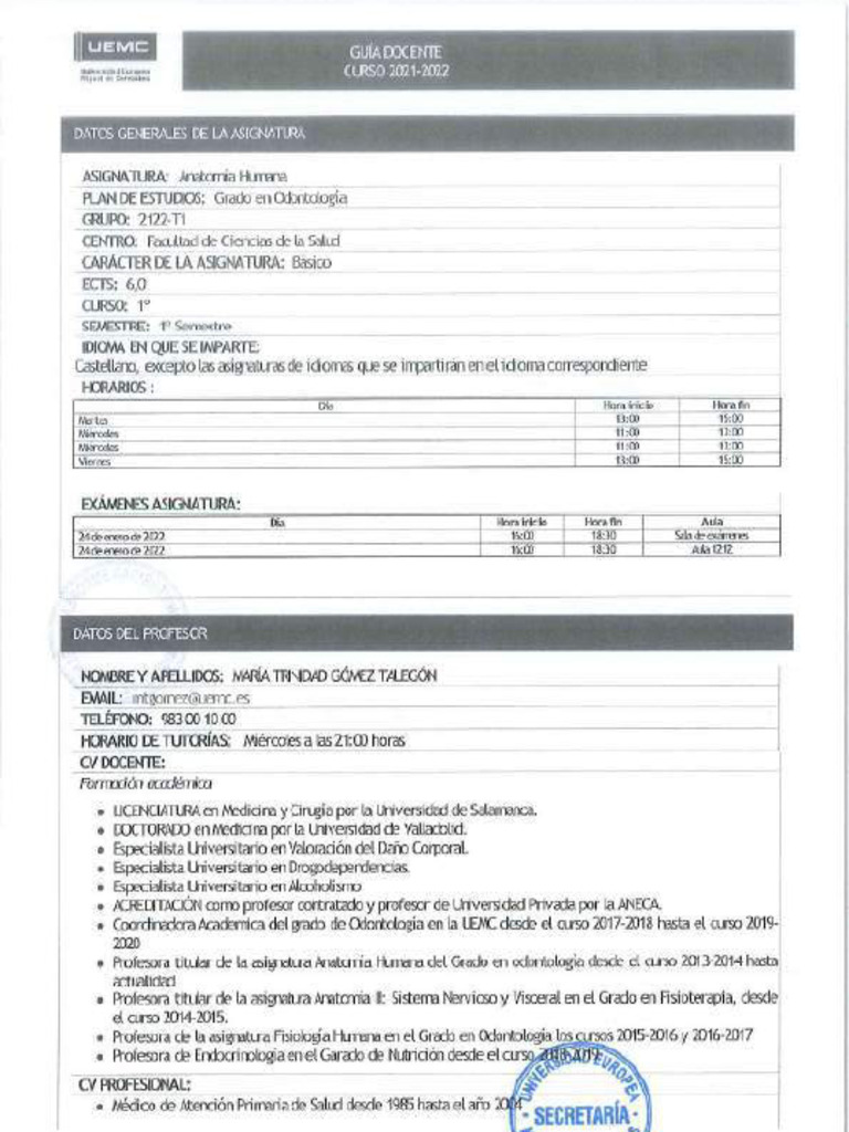 Ilovepdf Merged Compressed | PDF