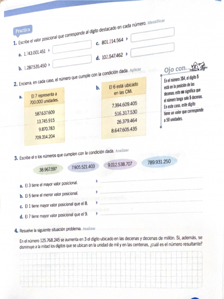 Documento Escaneado 19-12-24 (19.44.53) | PDF