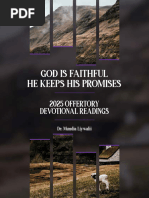 Church Clerk Manual for SDA Churches | PDF | Seventh Day Adventist ...