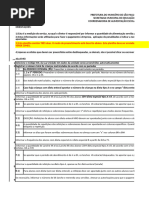 Manual Sisgesc | PDF | Biometria | Refeição