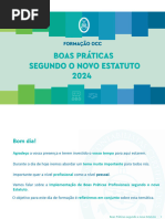 Estatuto e Código Deontológico dos Contabilistas | PDF | Contabilidade ...