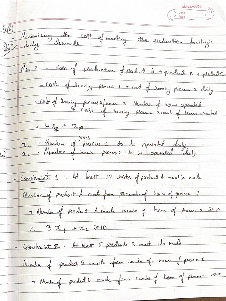 Assignment 1 or Question 4 To 6 | PDF