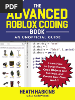 Codigos Principales de Code Combat | PDF