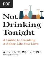 DARN Cats Worksheet and Exercise: Closer) | PDF