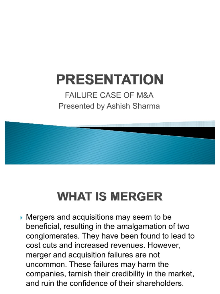 Advanced Data Encoding Guide | PDF | Business | Finance & Money Management